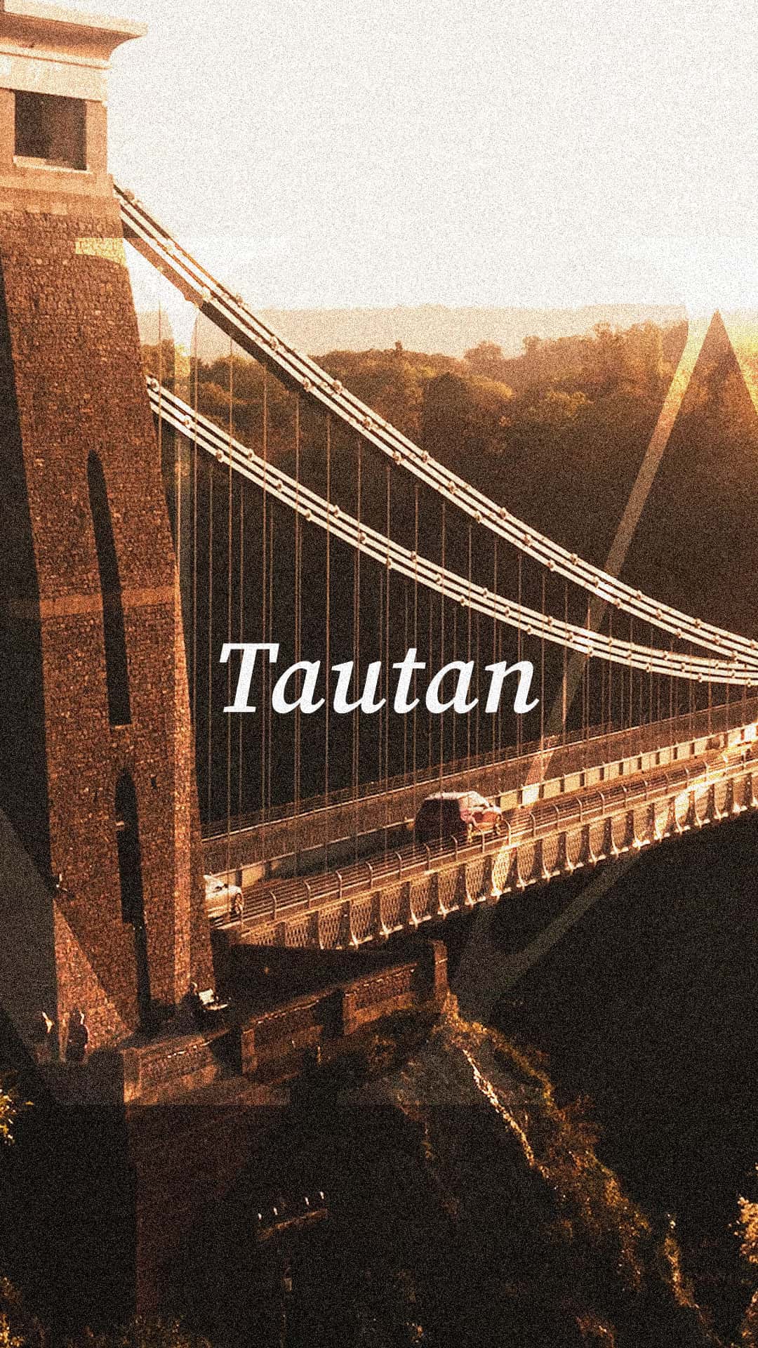 Tautan - Nome Para Empresa de Engenharia